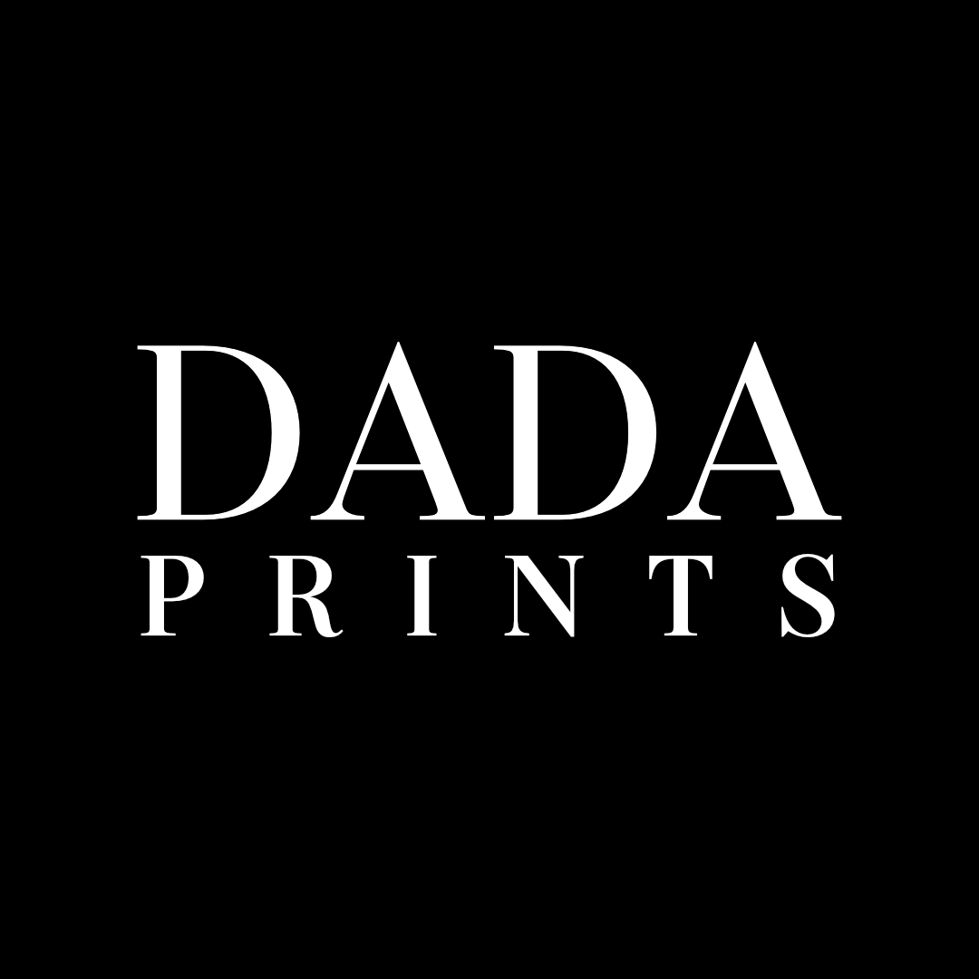 Dada Prints | Wall Art Prints | Prints Online – DADA PRINTS